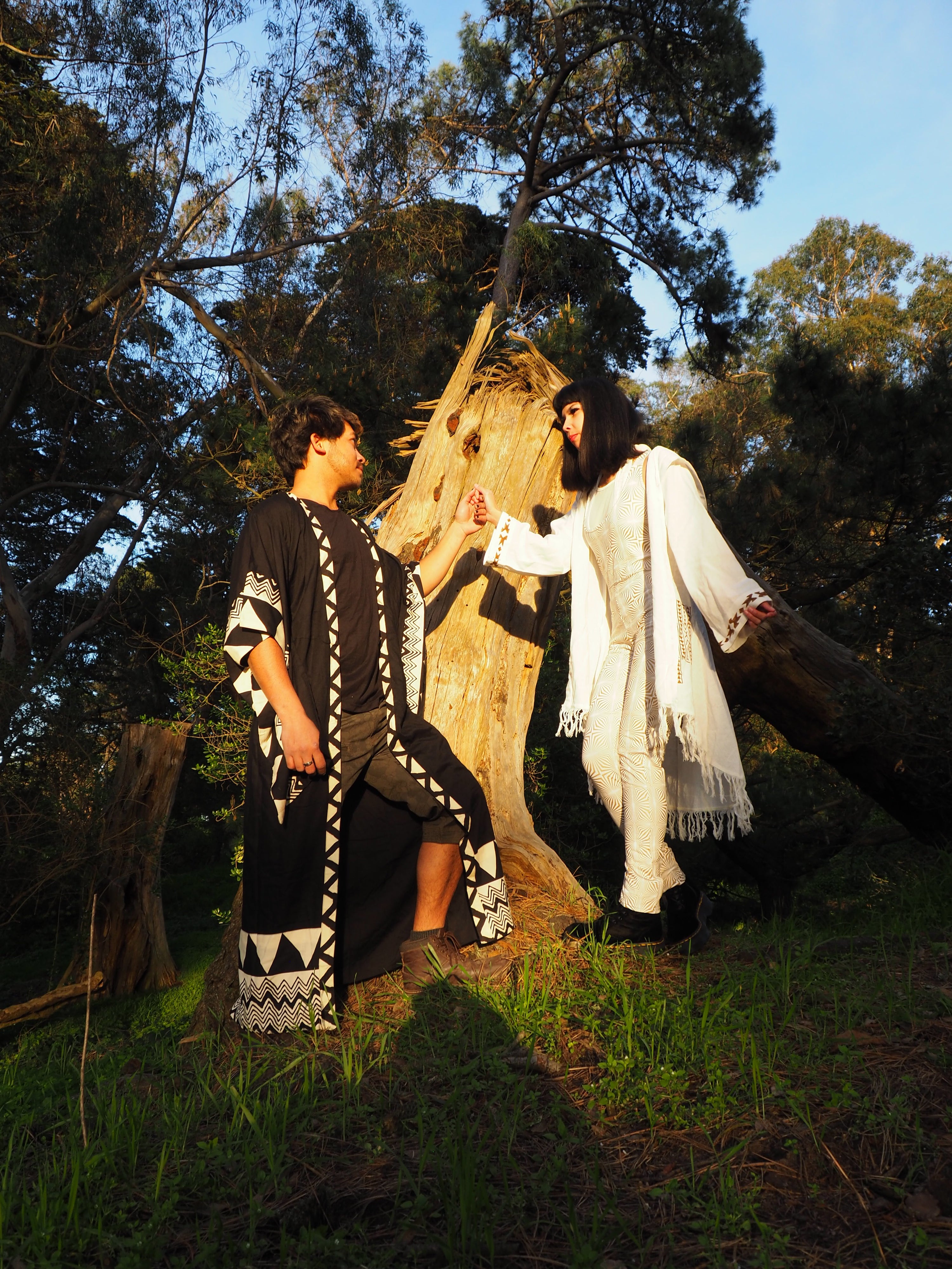 Everything original to empower beautiful rebels! Rebelle Collective SF ...